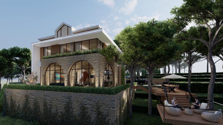 IMAR 1104 – Khoueiry