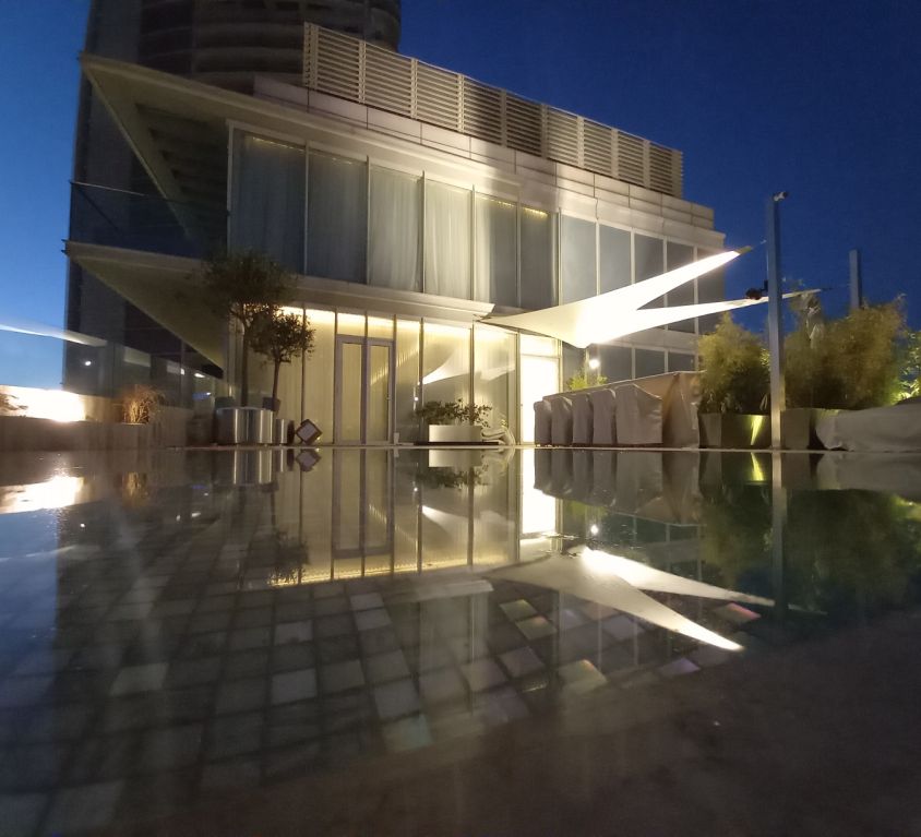 Our Projects – Khoueiry